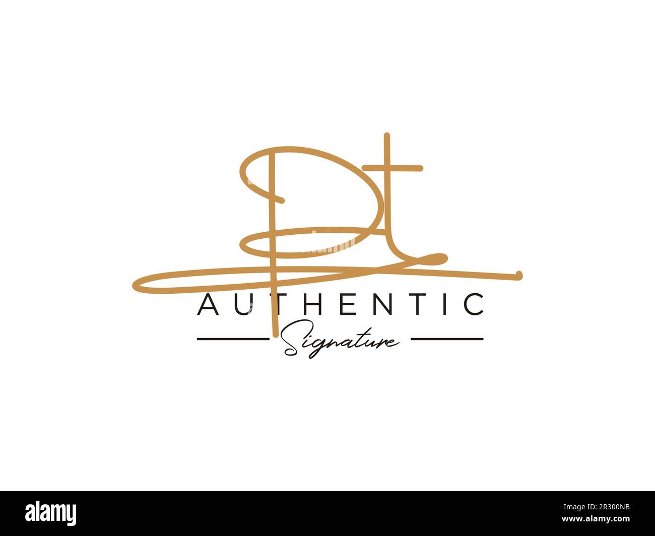 Pt Stock Vector Images - Alamy