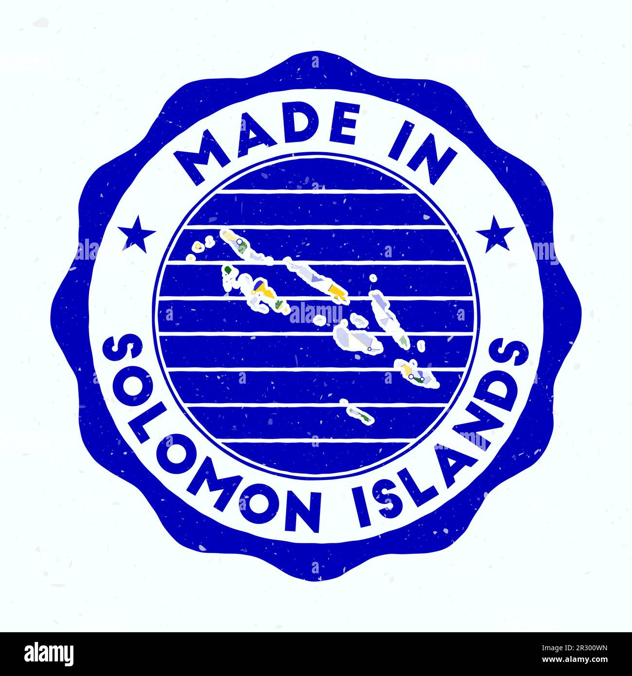 Seal of solomon hi-res stock photography and images - Alamy