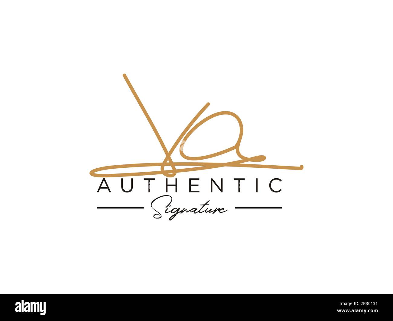 Vo template hi-res stock photography and images - Alamy