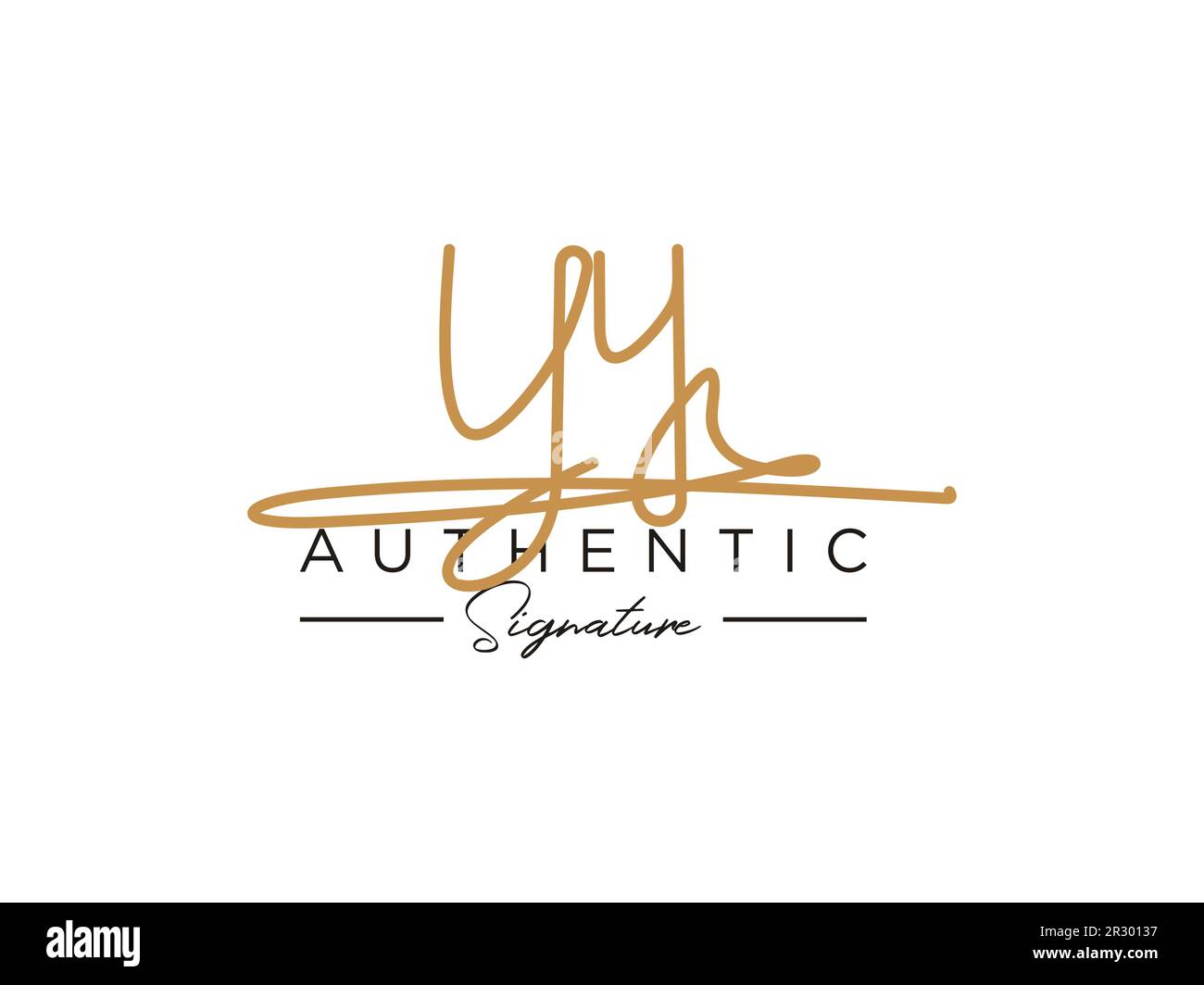 Yy vectors hi-res stock photography and images - Alamy