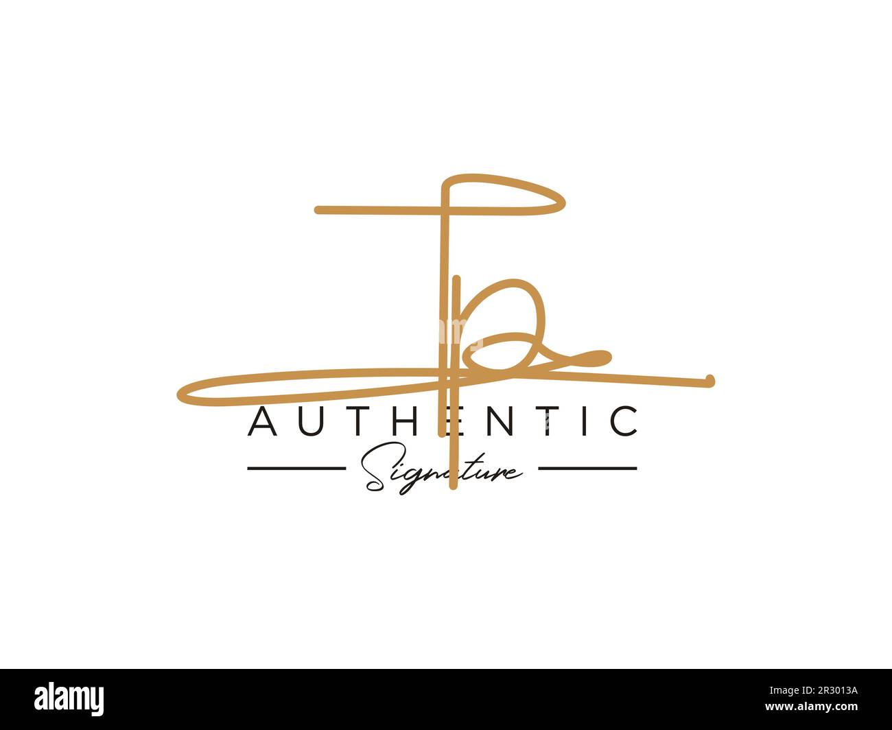 Tp template Cut Out Stock Images & Pictures - Alamy