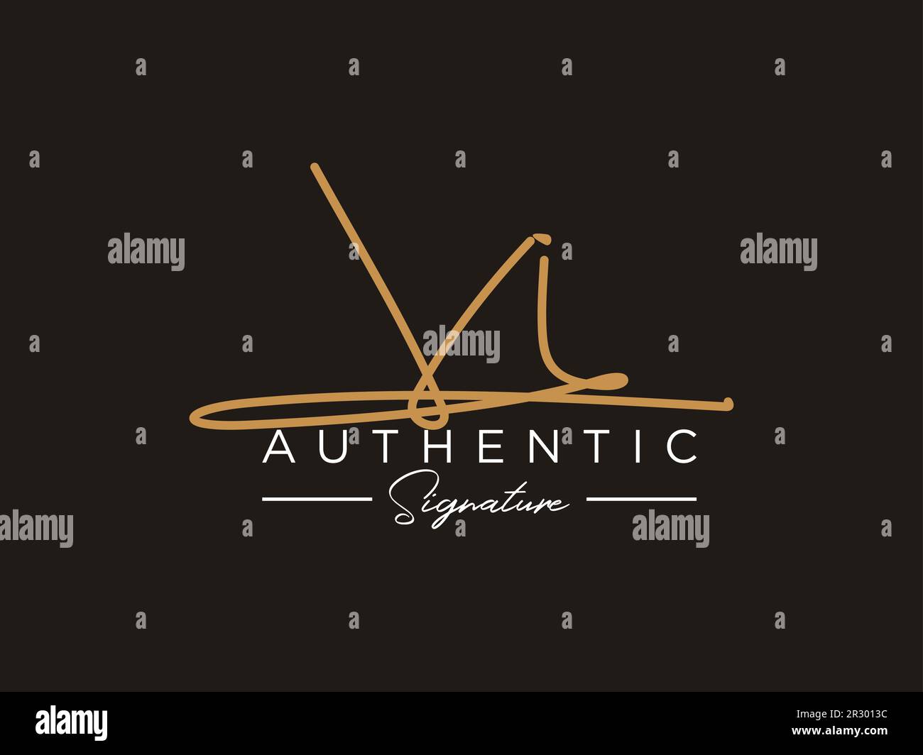 Vi logo vector vectors hi-res stock photography and images - Alamy