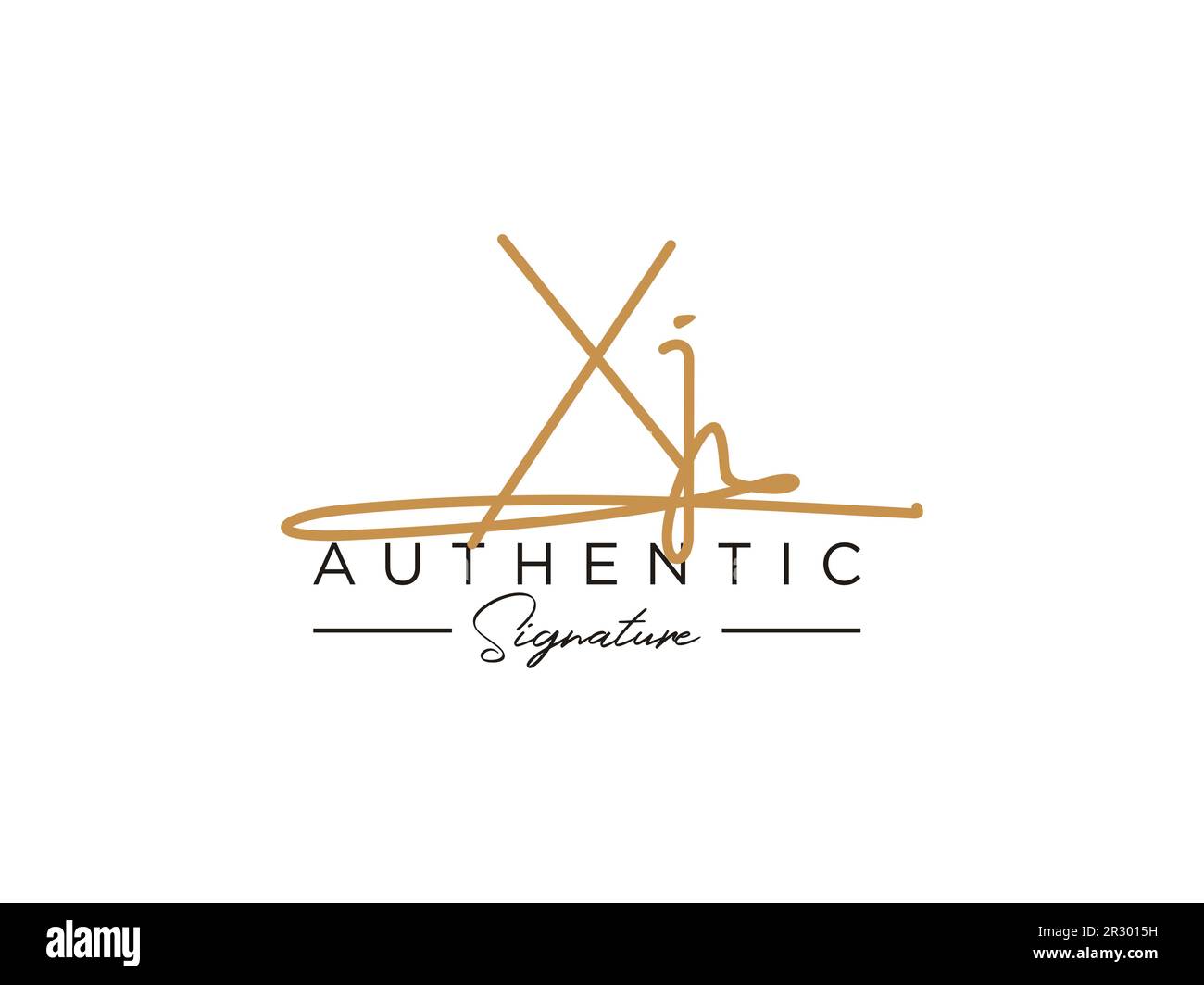 Xj vector vectors hi-res stock photography and images - Alamy