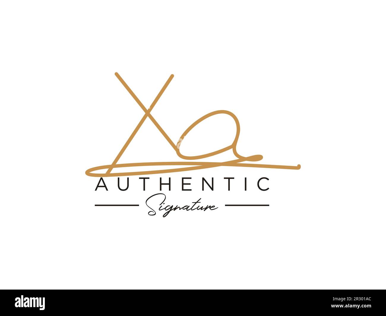 Xo vector vectors hi-res stock photography and images - Alamy