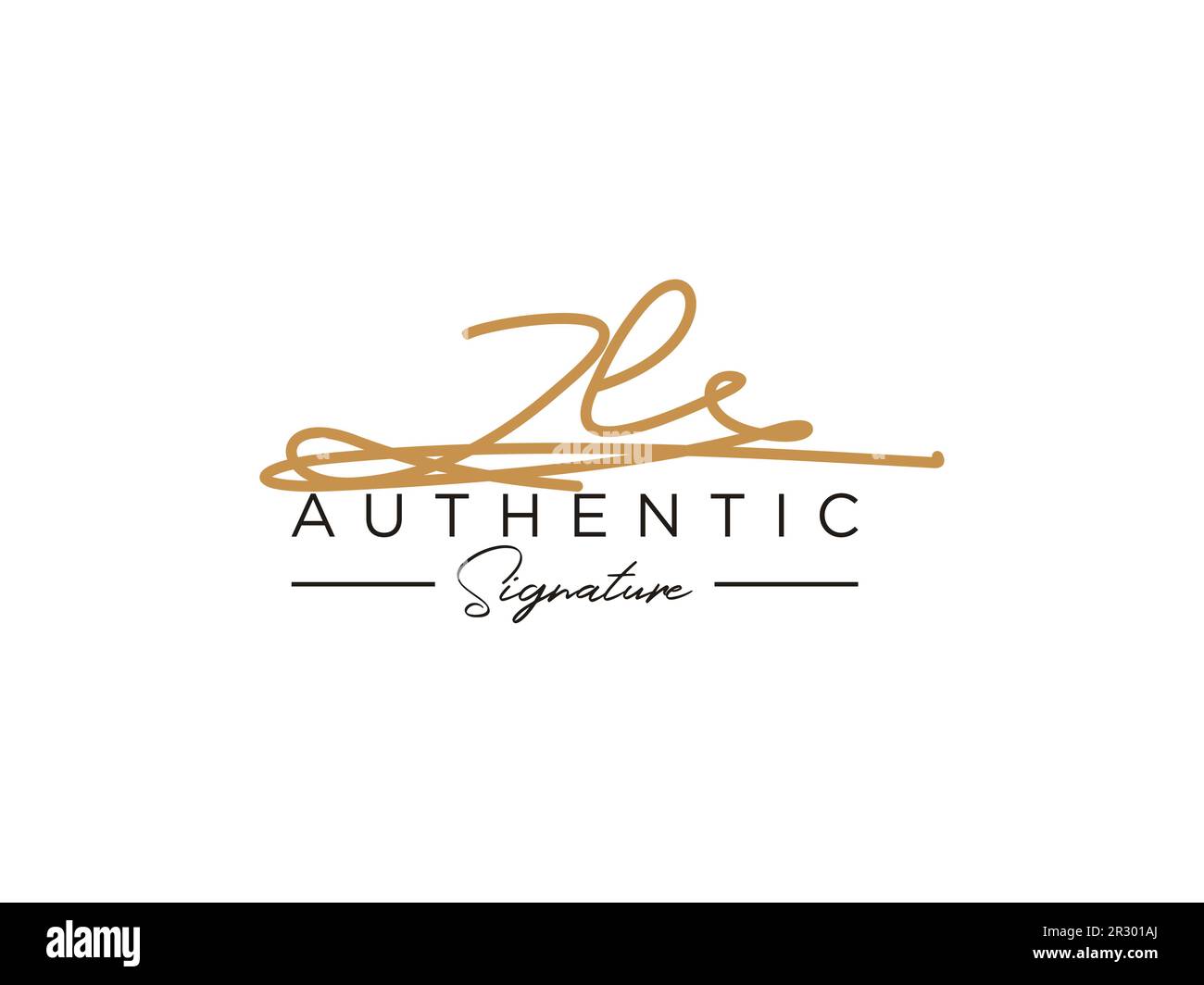 Ze font hi-res stock photography and images - Alamy