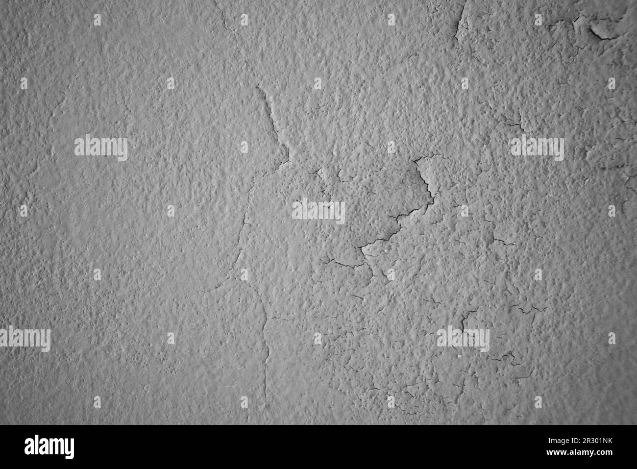 Wallpaper Black and White Stock Photos & Images - Alamy