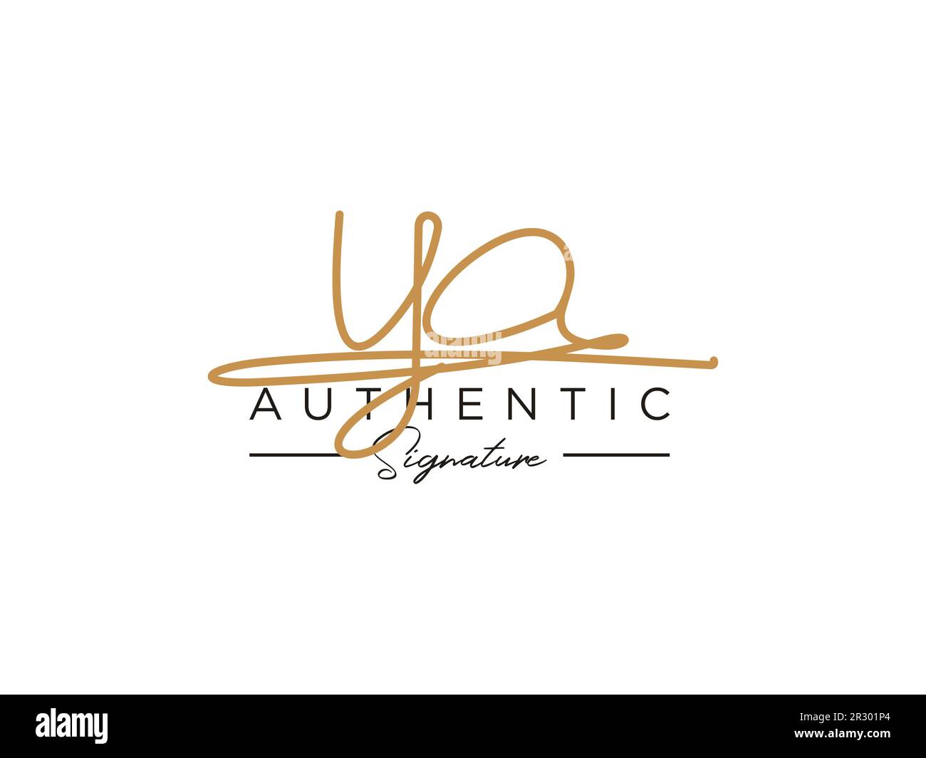 Yo font hi-res stock photography and images - Alamy