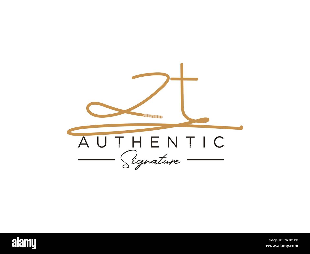 Zt vector vectors hi-res stock photography and images - Alamy