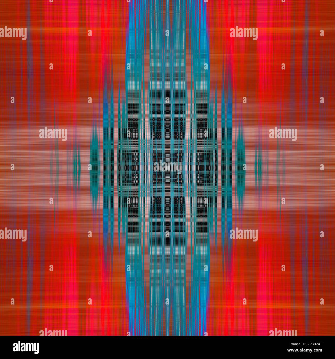 Science fiction design Stock Photo - Alamy