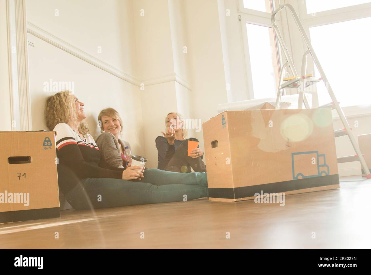 Legal hurdles hi-res stock photography and images - Alamy