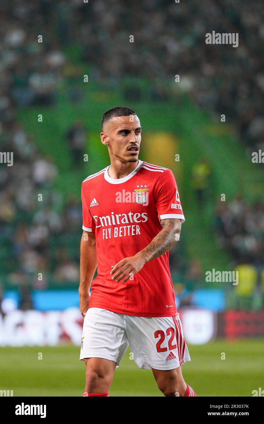 Francisco leonel lima hi-res stock photography and images - Alamy