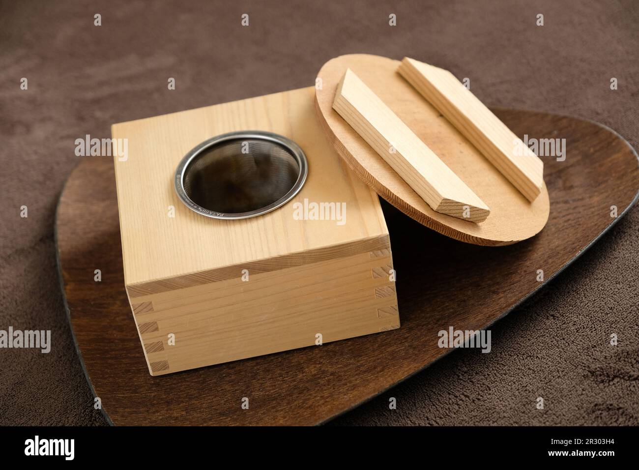 Moxa box hi-res stock photography and images - Alamy