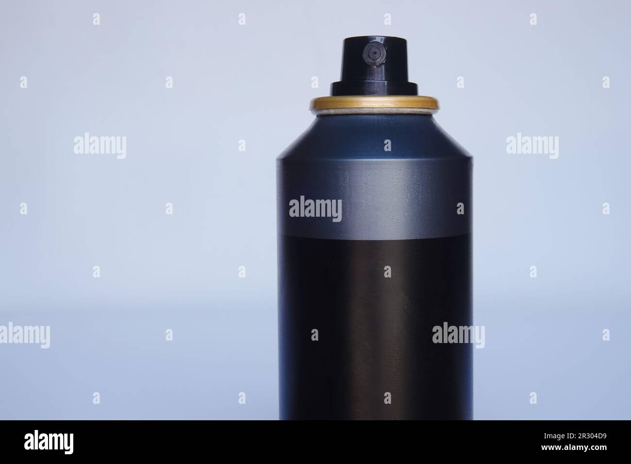 Negative space packaging design hi-res stock photography and images - Alamy