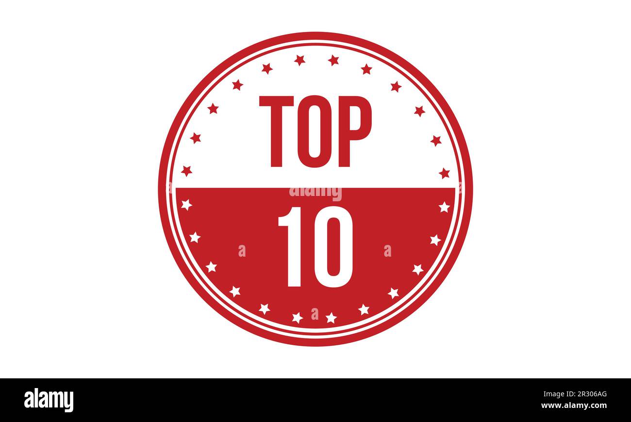 Top 10 seal Stock Vector Images - Alamy