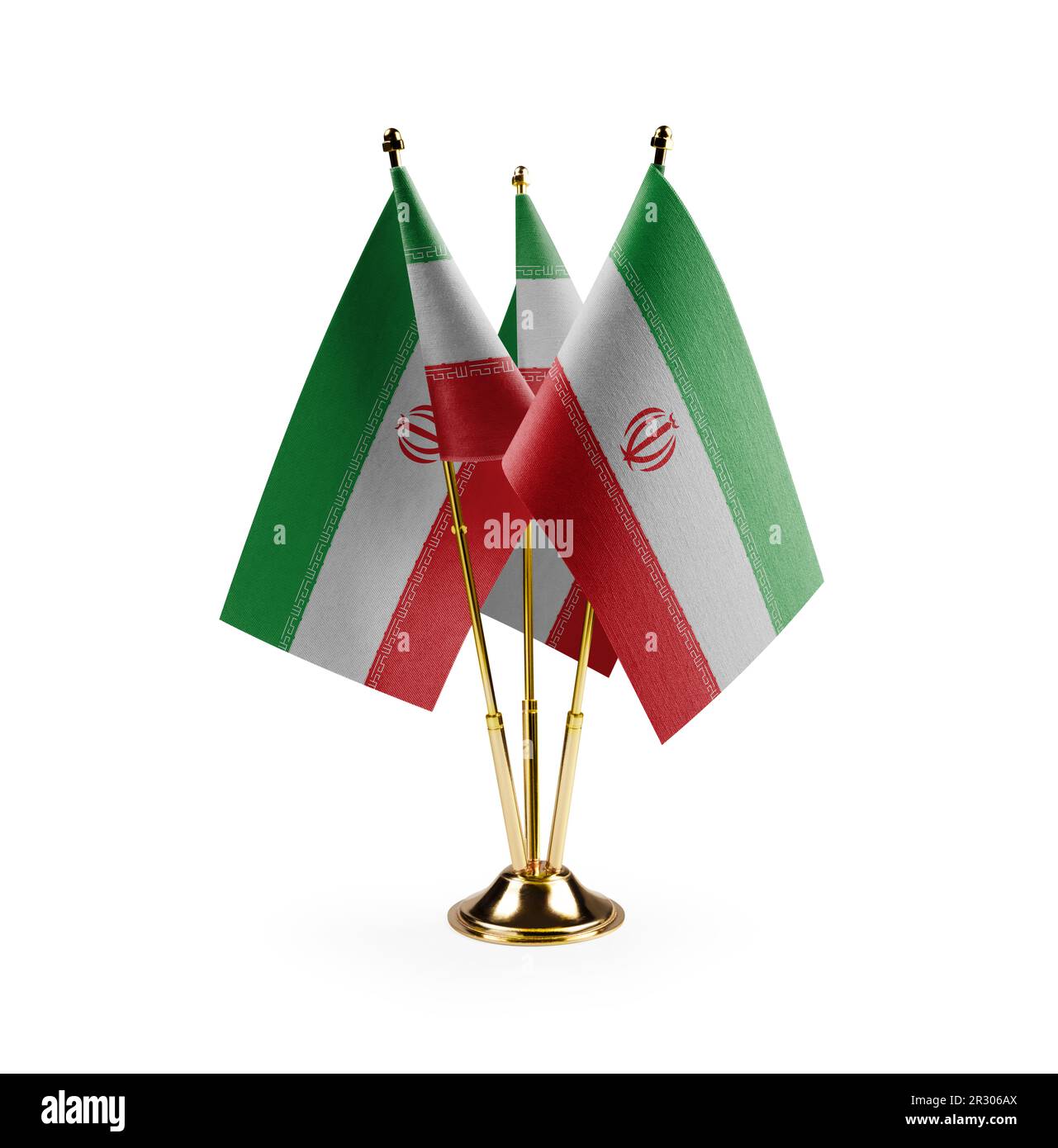 Stand with iran Cut Out Stock Images & Pictures - Alamy