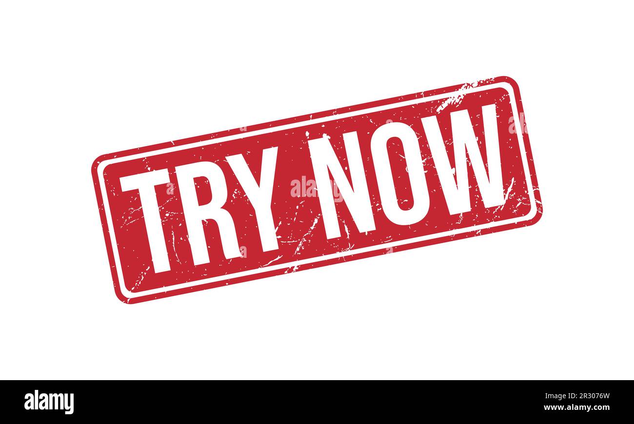 Rubber try hi-res stock photography and images - Alamy