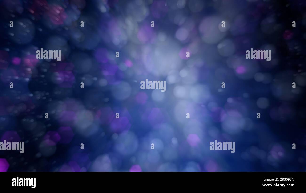 Abstract dark blue gradient animation hi-res stock photography and ...