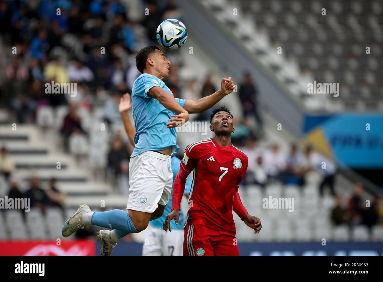 Israelov hi-res stock photography and images - Alamy