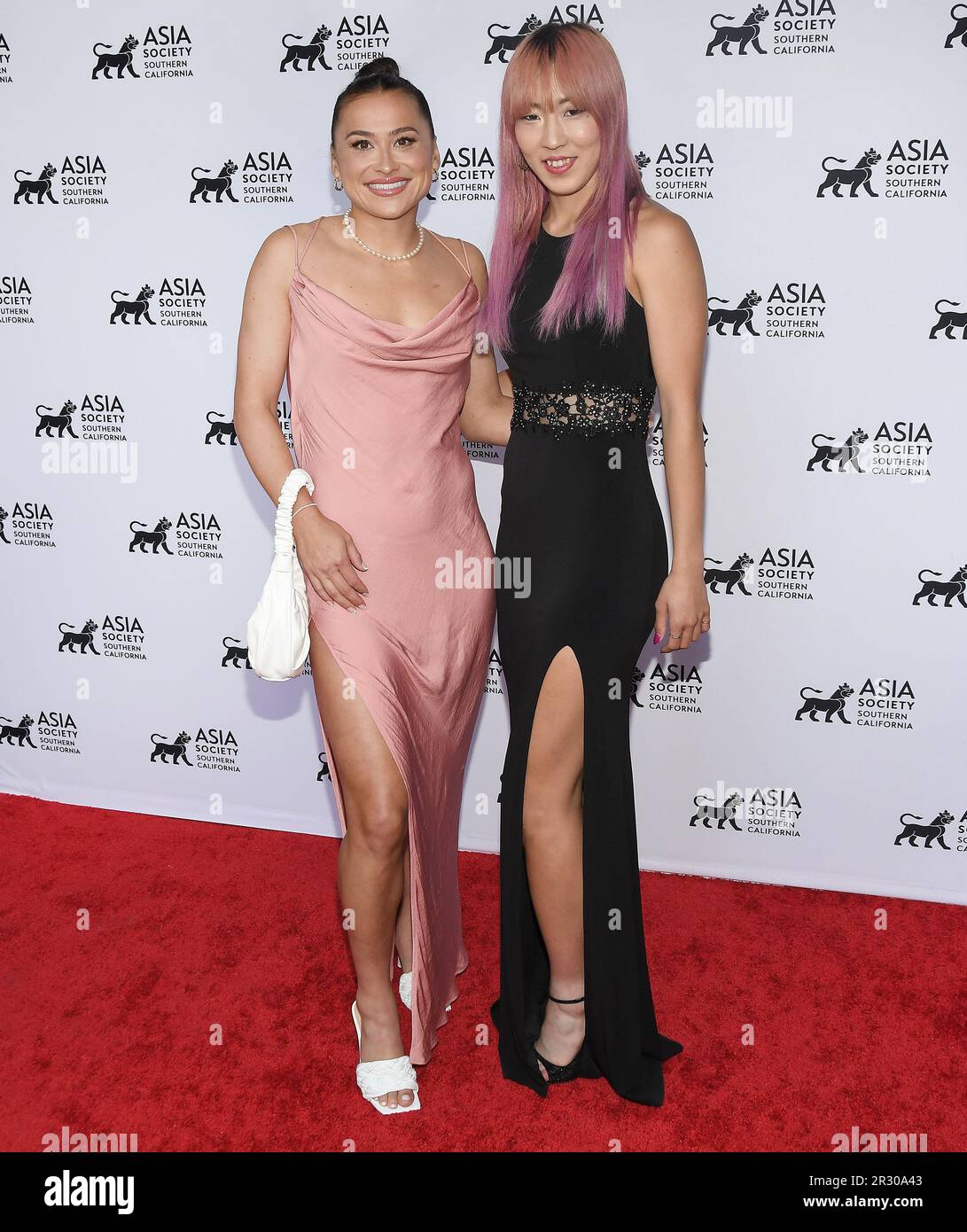 Ali riley r hi-res stock photography and images - Alamy