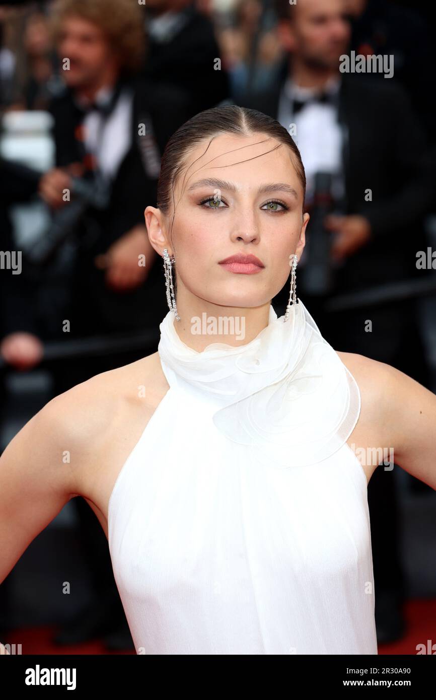 Emma todt hi-res stock photography and images - Alamy