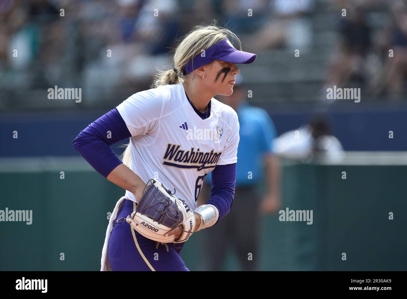 Ruby meylan hi-res stock photography and images - Alamy