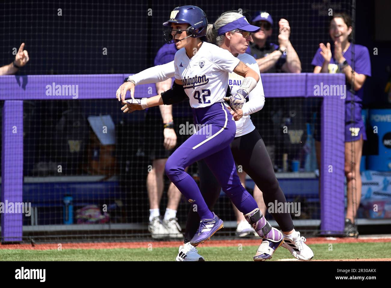 Jadelyn allchin hi-res stock photography and images - Alamy