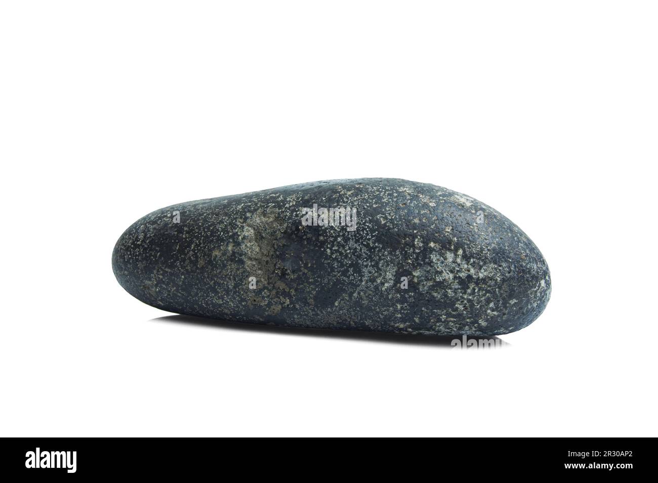 Stone cobblestone isolated on hi-res stock photography and images - Alamy