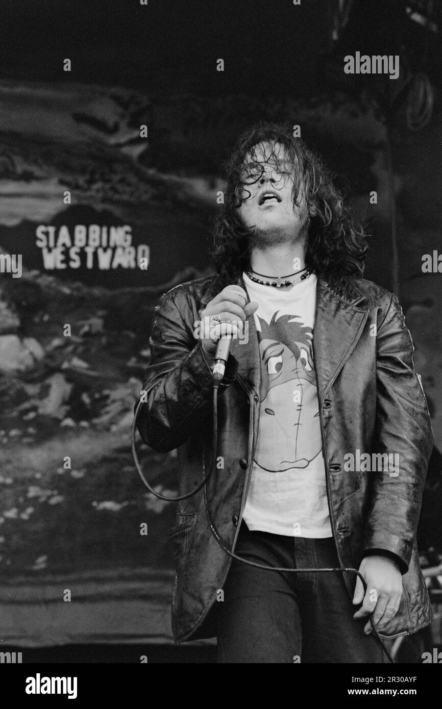 Christopher hall hi-res stock photography and images - Alamy