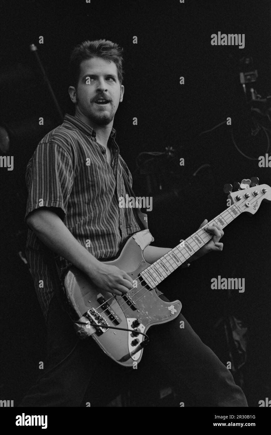 David wm sims hi-res stock photography and images - Alamy