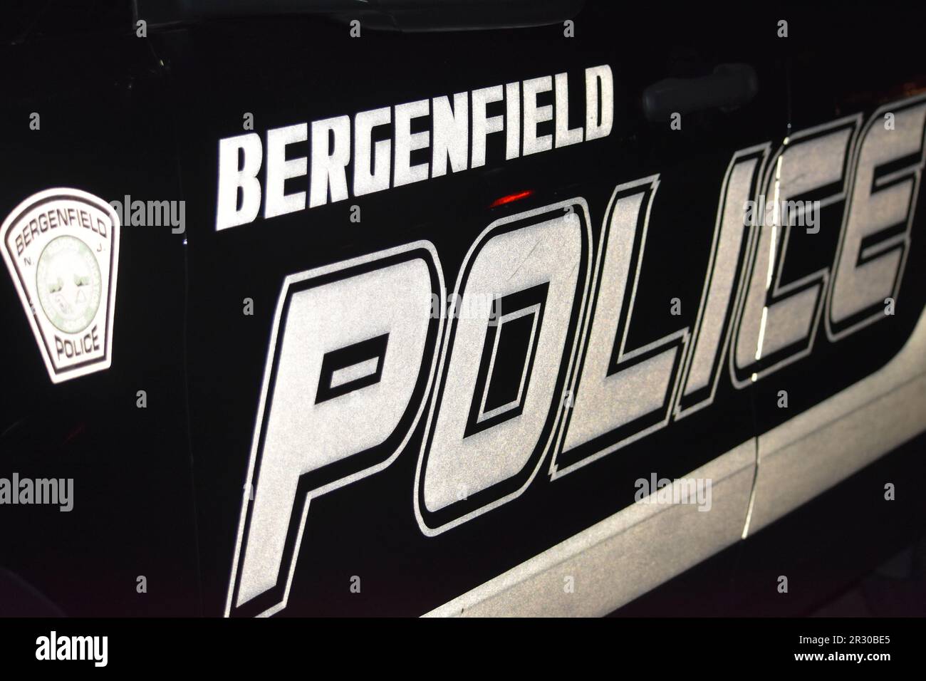 Bergenfield hi-res stock photography and images - Alamy