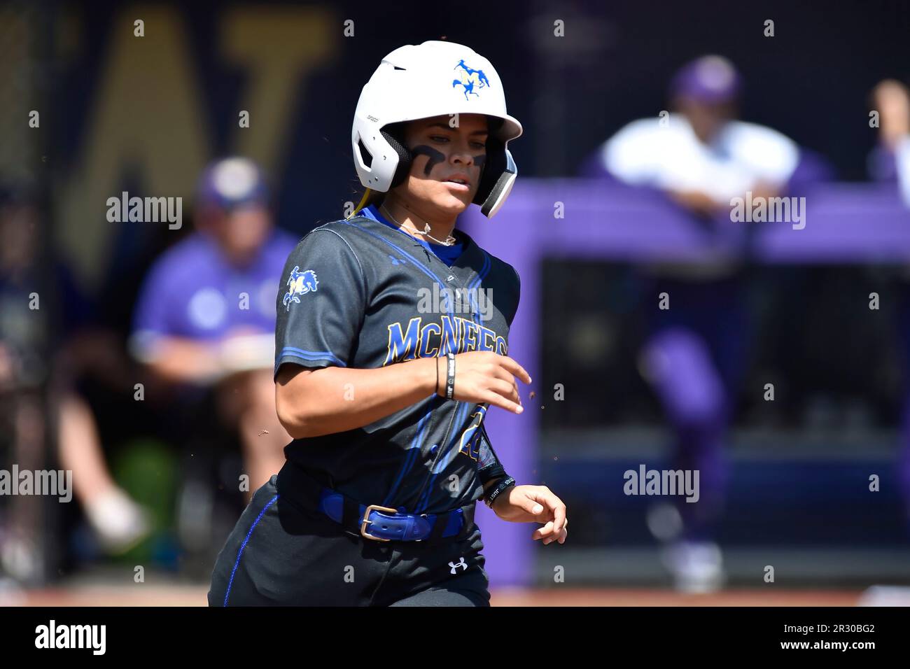 Reese reyna hi-res stock photography and images - Alamy