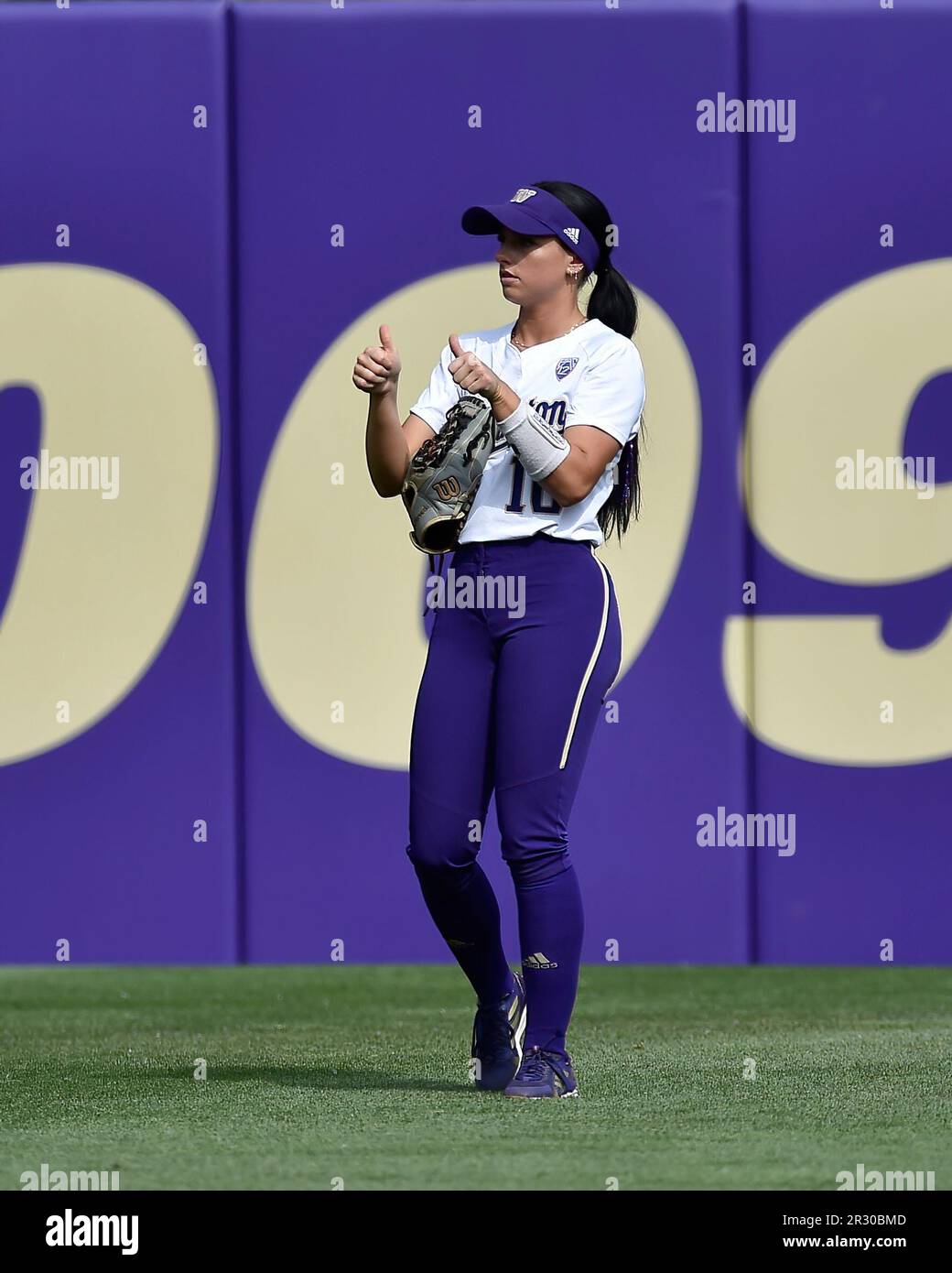 Sami reynolds hi-res stock photography and images - Alamy