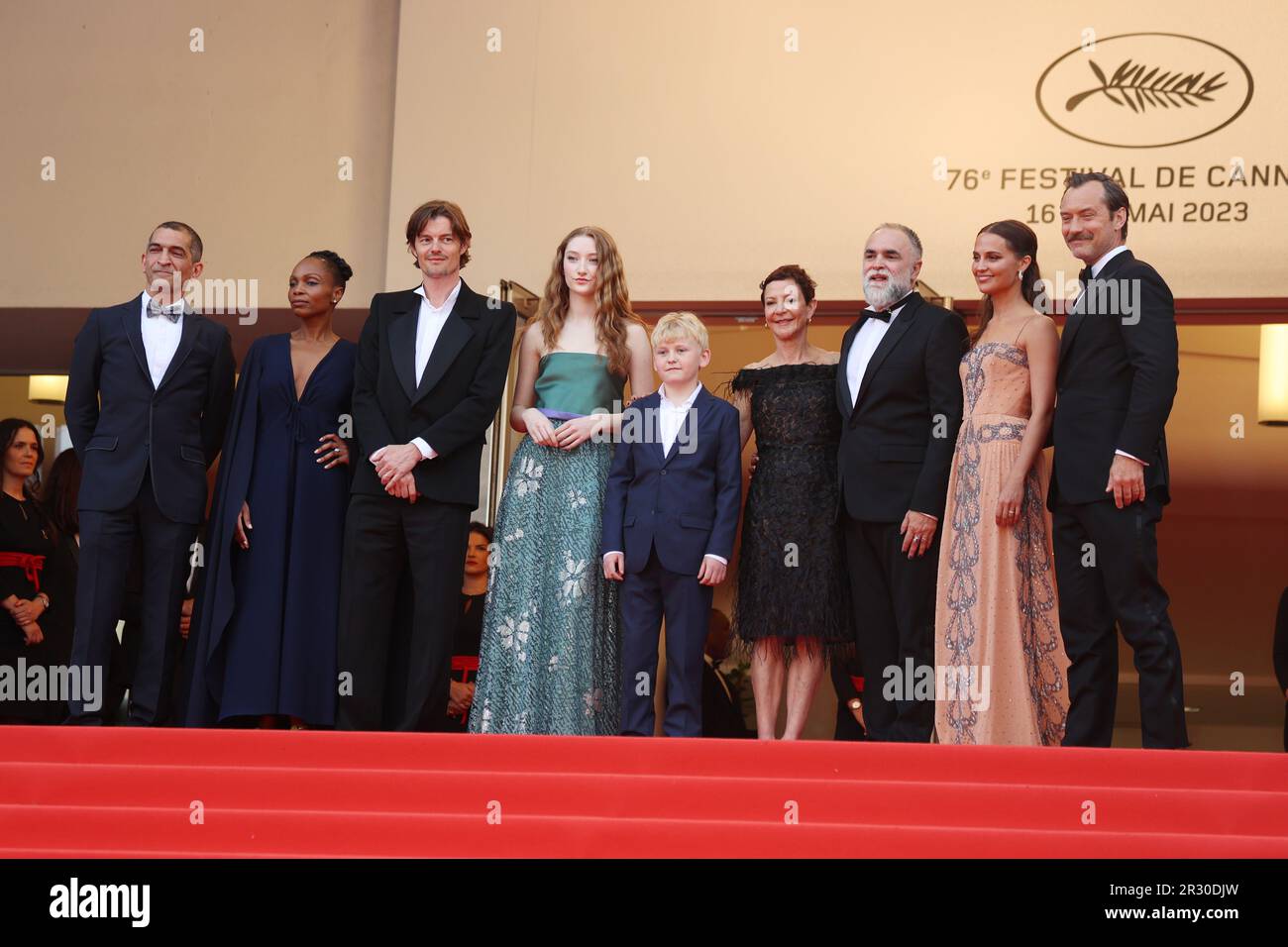 Junia rees hi-res stock photography and images - Alamy