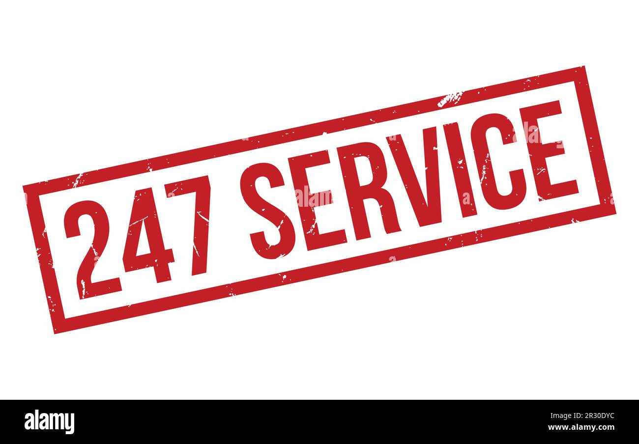 247 red hi-res stock photography and images - Alamy