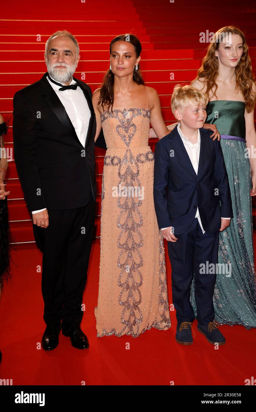 Junia rees hi-res stock photography and images - Alamy