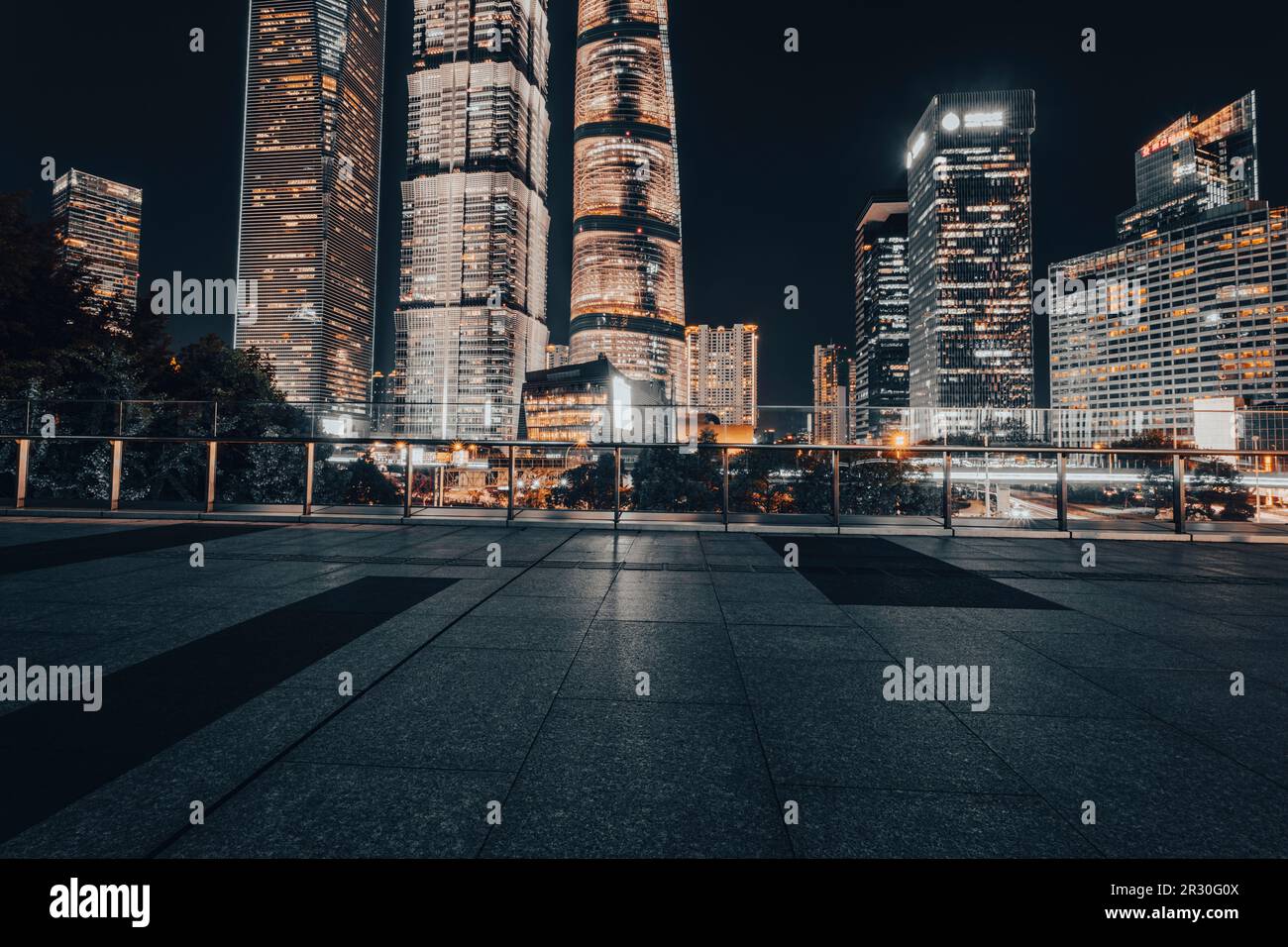 Shanghai jinmao building shanghai central building shanghai landmark ...