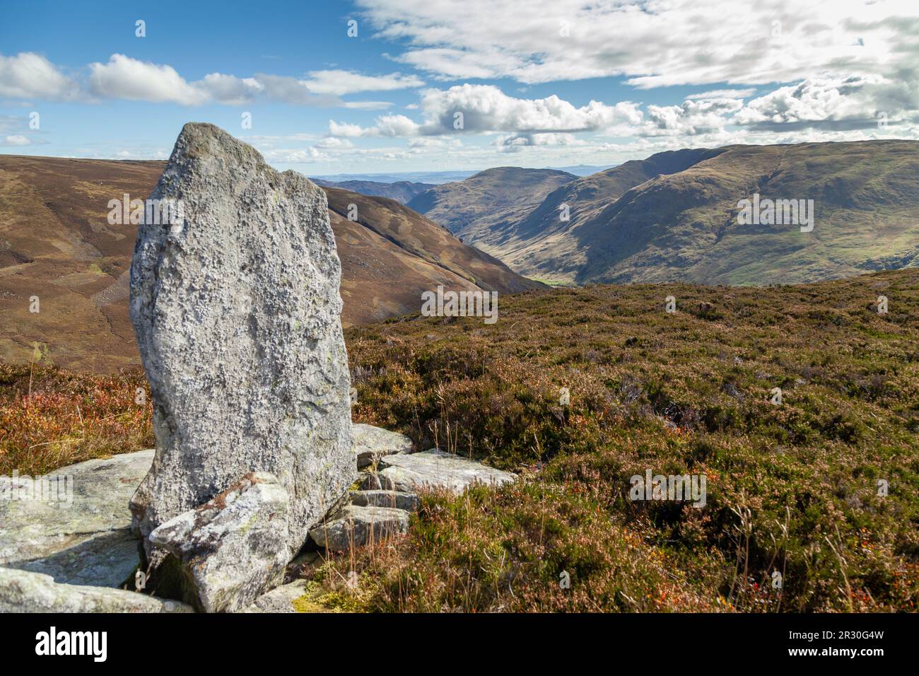 Almond glen hi-res stock photography and images - Alamy