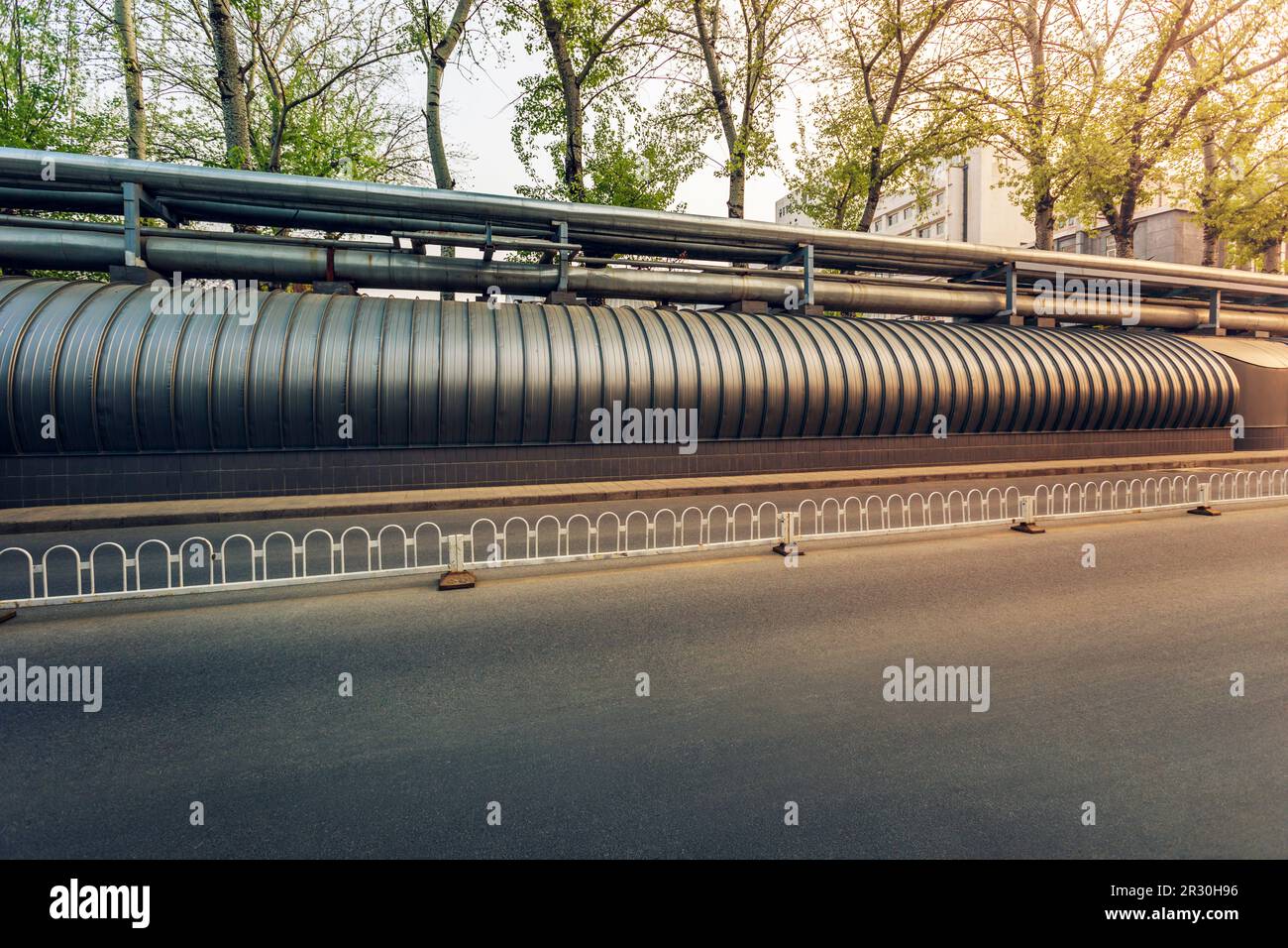 Backplate hi-res stock photography and images - Alamy