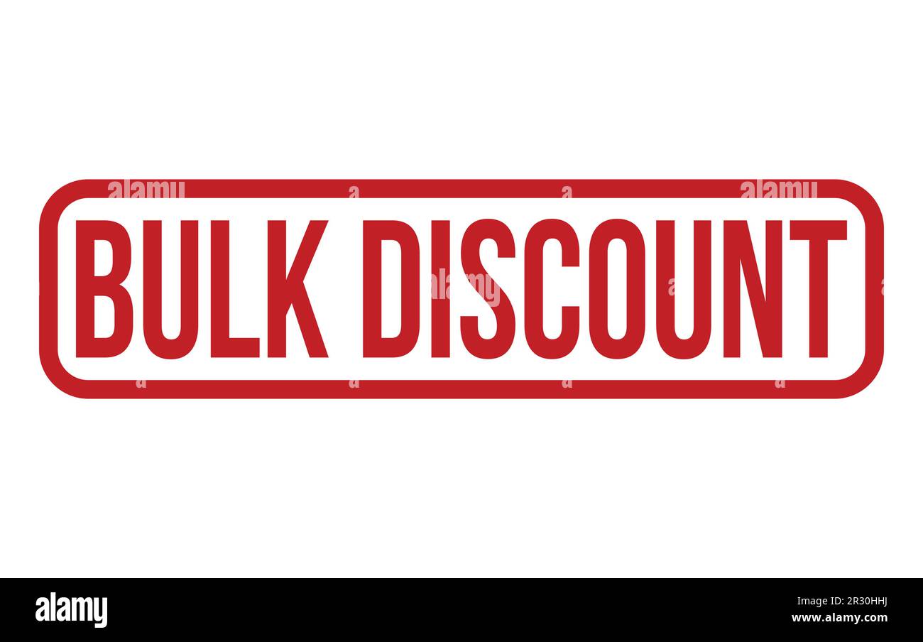 Bulk vector vectors hi-res stock photography and images - Alamy