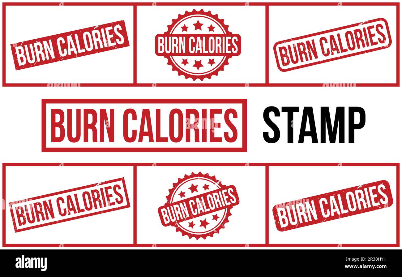 Rubber burn Cut Out Stock Images & Pictures - Alamy