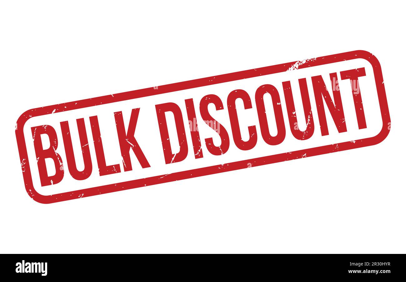 Bulk vector vectors hi-res stock photography and images - Alamy