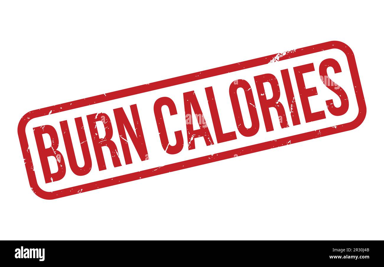 Rubber burn Cut Out Stock Images & Pictures - Alamy