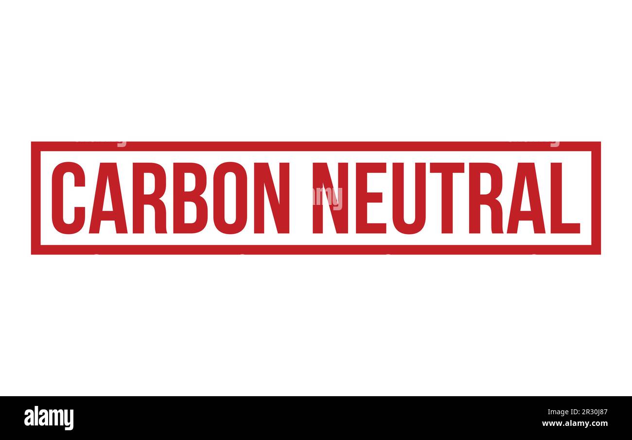 Neutral text Stock Vector Images - Alamy