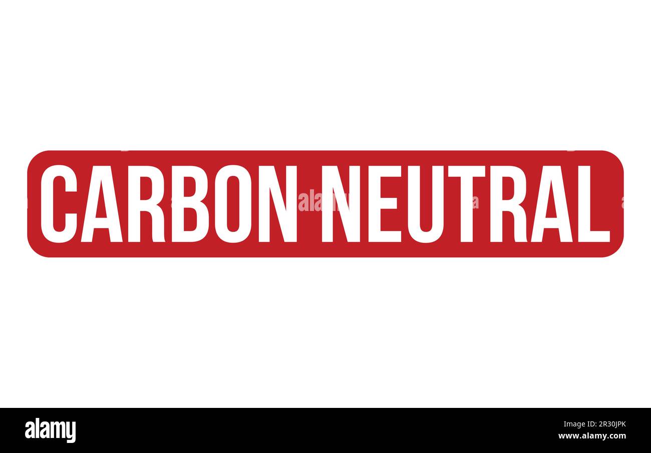 Neutral text Stock Vector Images - Alamy