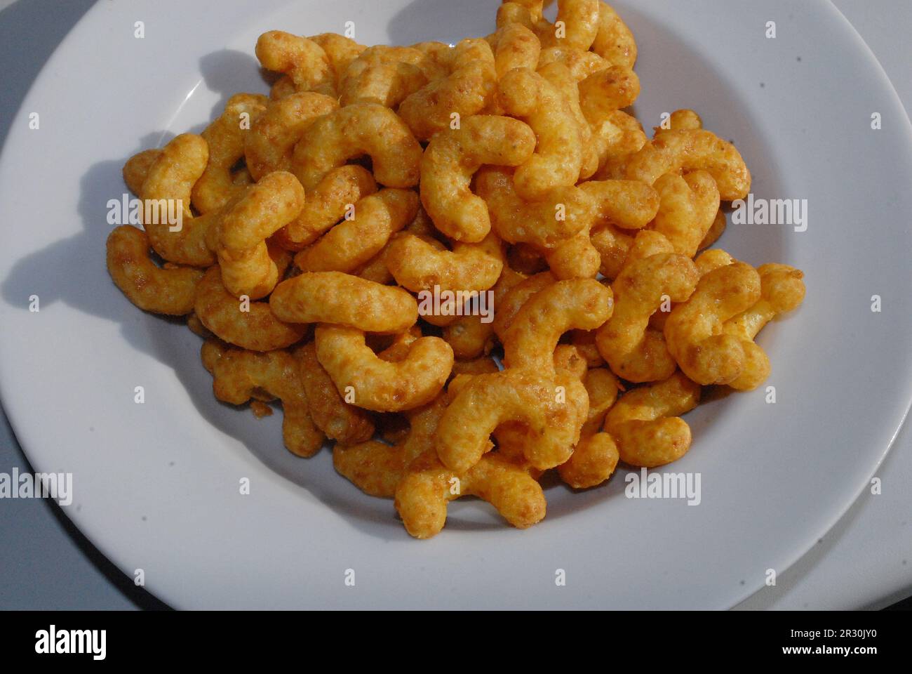 May 22,2023 /Peanut flips crispy & tasy in Katrup danish capital ...