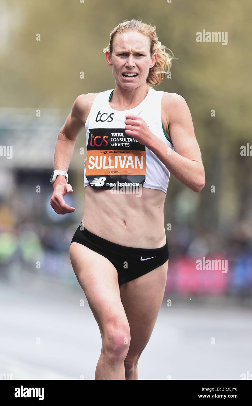 Susanna sullivan 2023 hi-res stock photography and images - Alamy