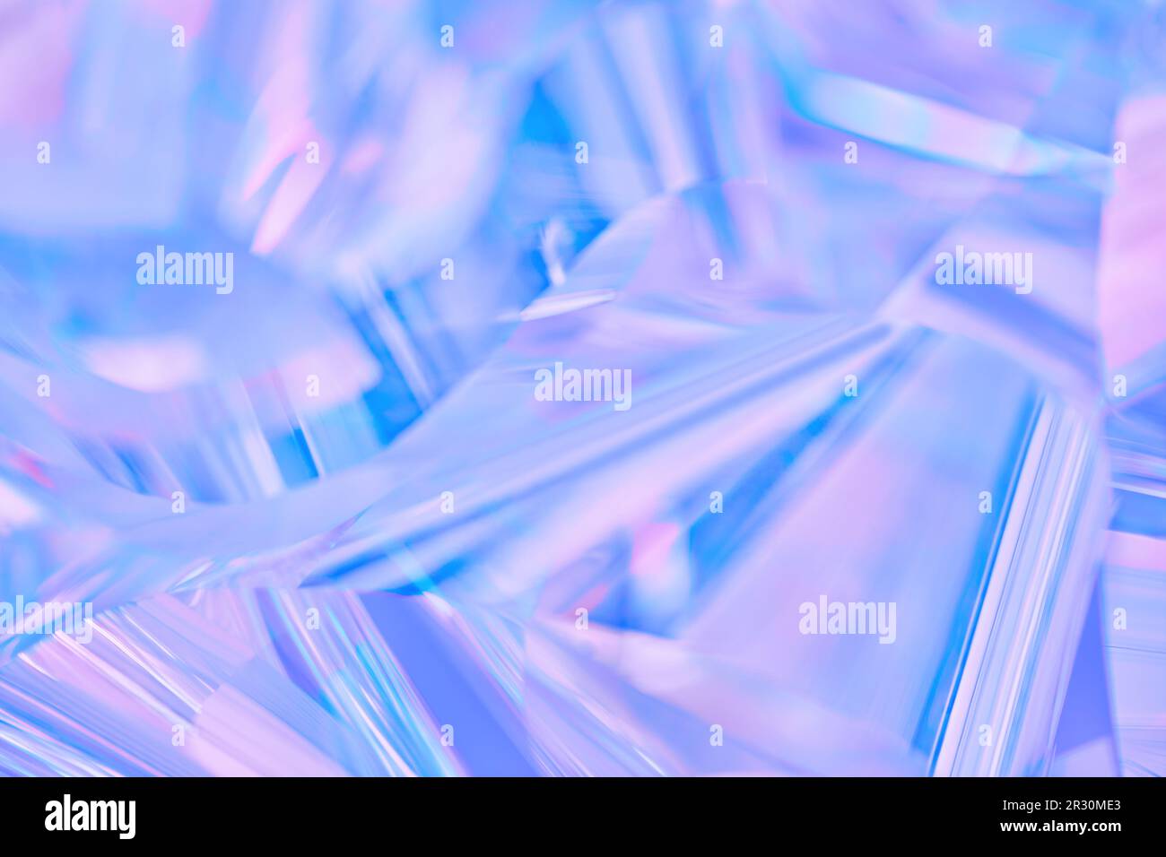 pastel neon pink, purple, lavender, mint holographic metallic foil ...