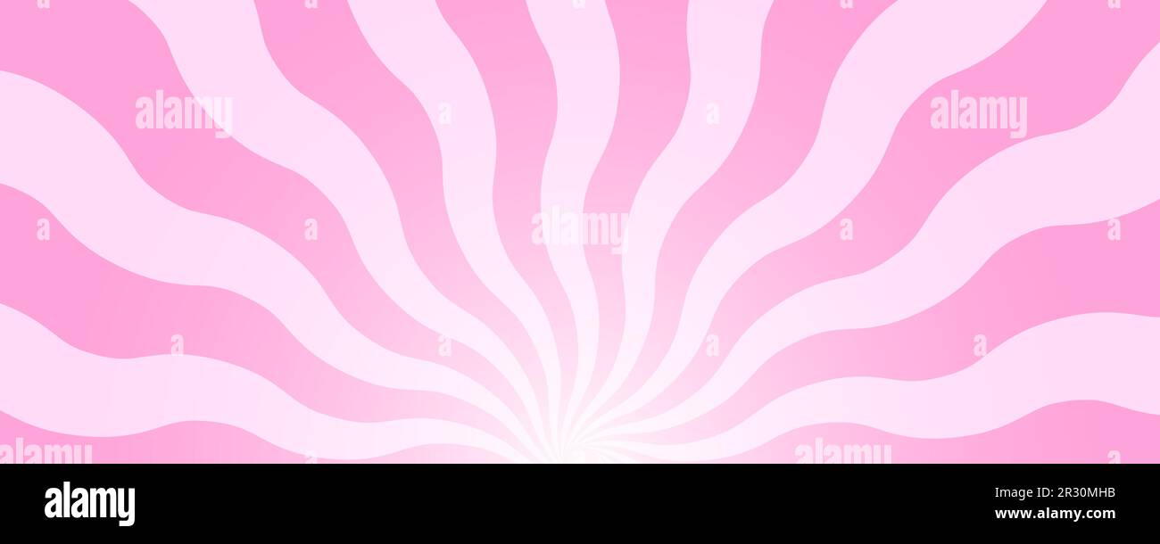 2000s wallpaper hi-res stock photography and images - Alamy