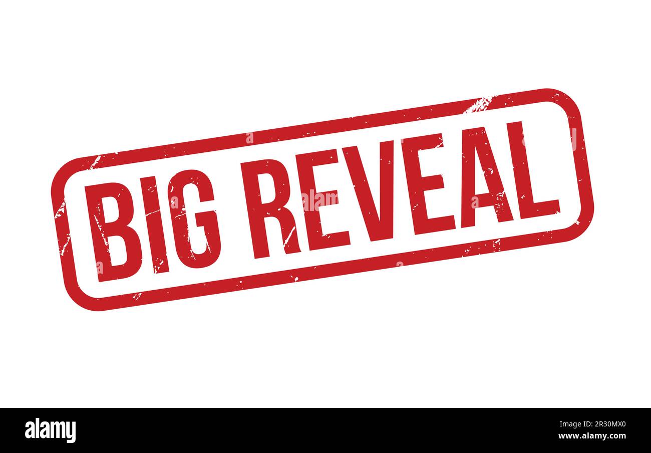 Reveal vector vectors hi-res stock photography and images - Alamy