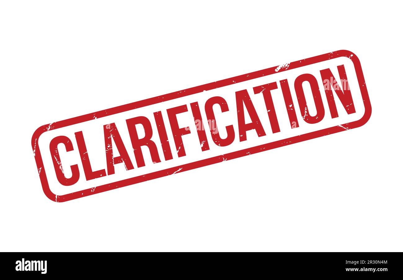 Vector Of Vectors Further Clarification C Programming